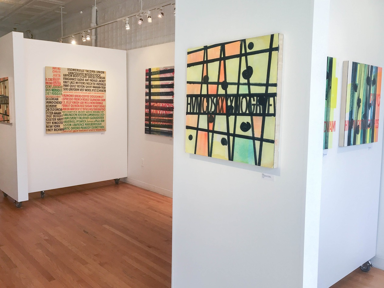 Boston Art Galleries: 14 Best Galleries, From Modern to Sculpture