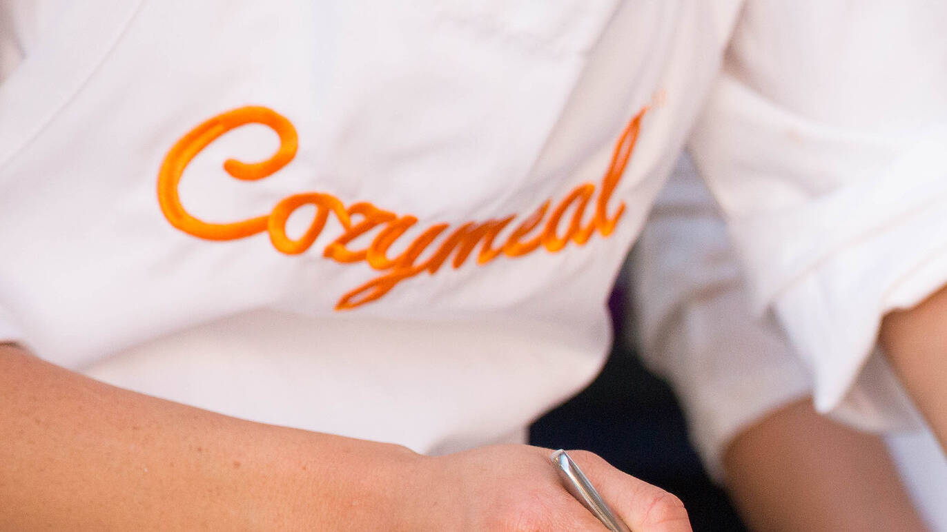 The Best Cooking Classes in San Francisco | Things to Do in San Francisco