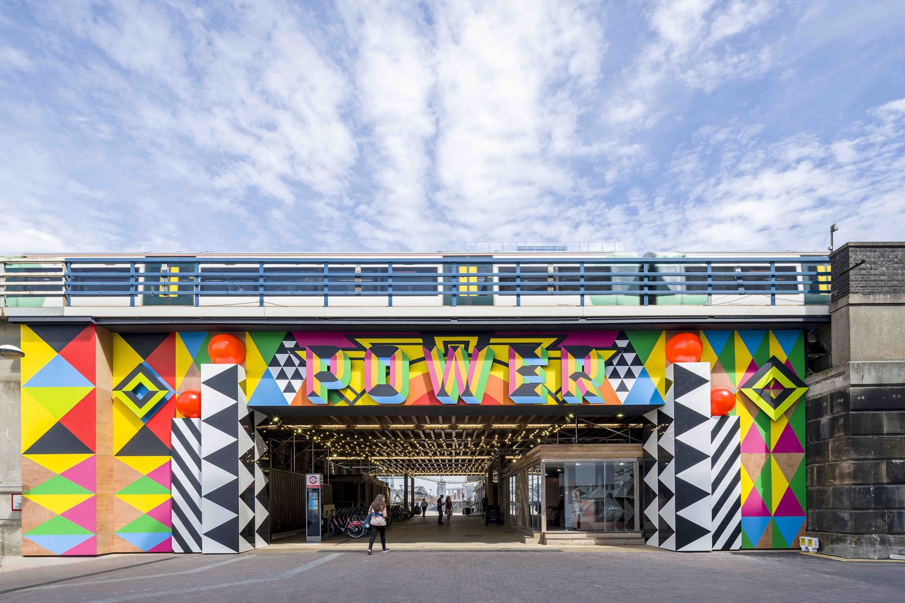 Elisava Masters' Talks