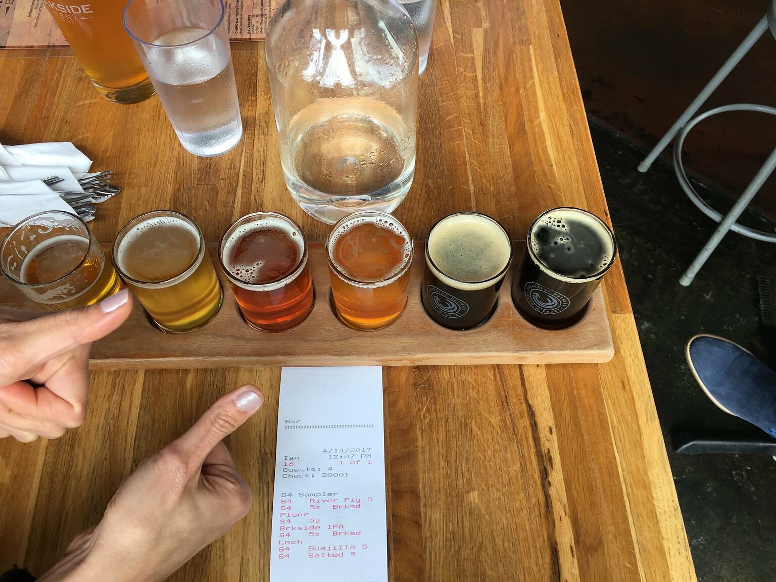 13 Best Breweries in Portland for Killer Craft Beer