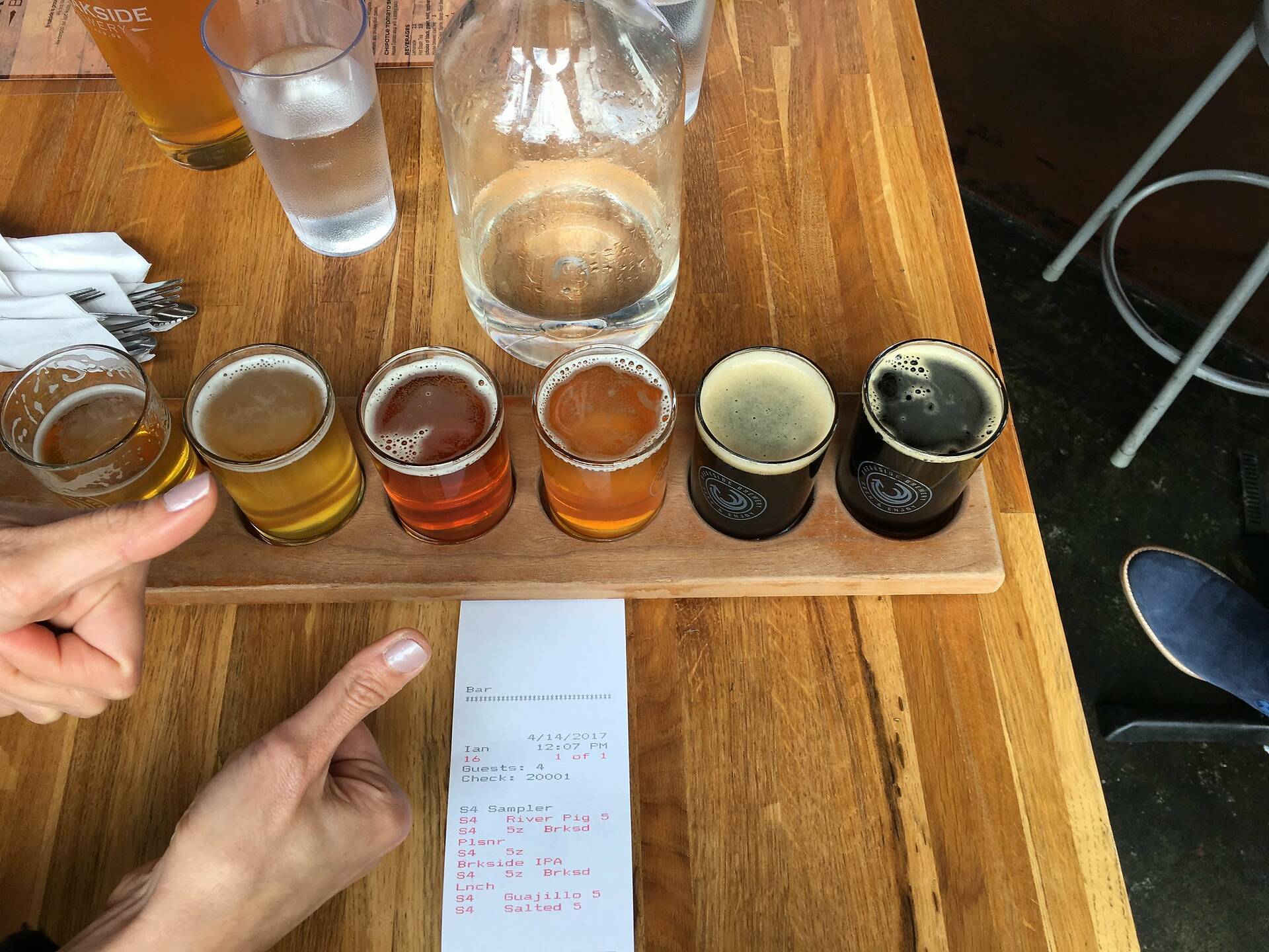 13 Best Breweries in Portland for Killer Craft Beer