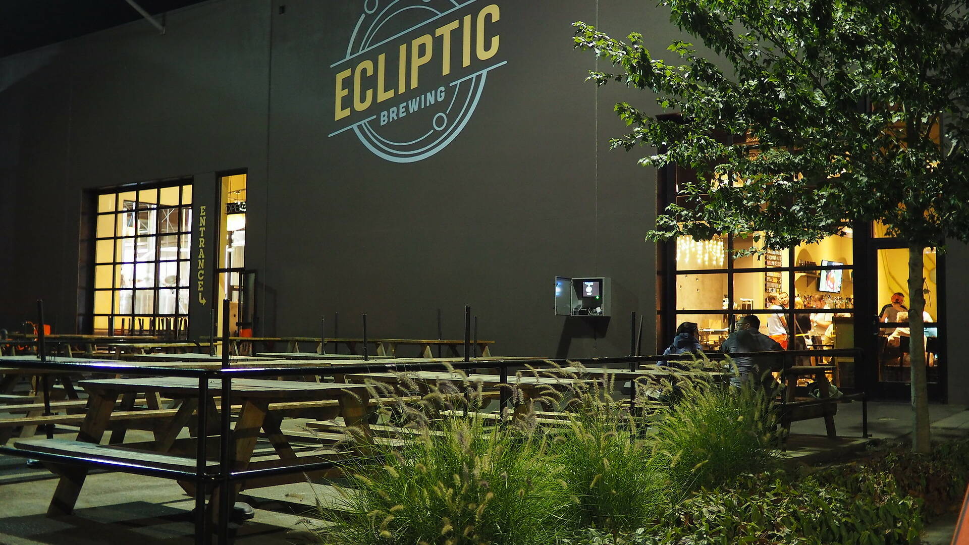 13 Best Breweries in Portland for Killer Craft Beer