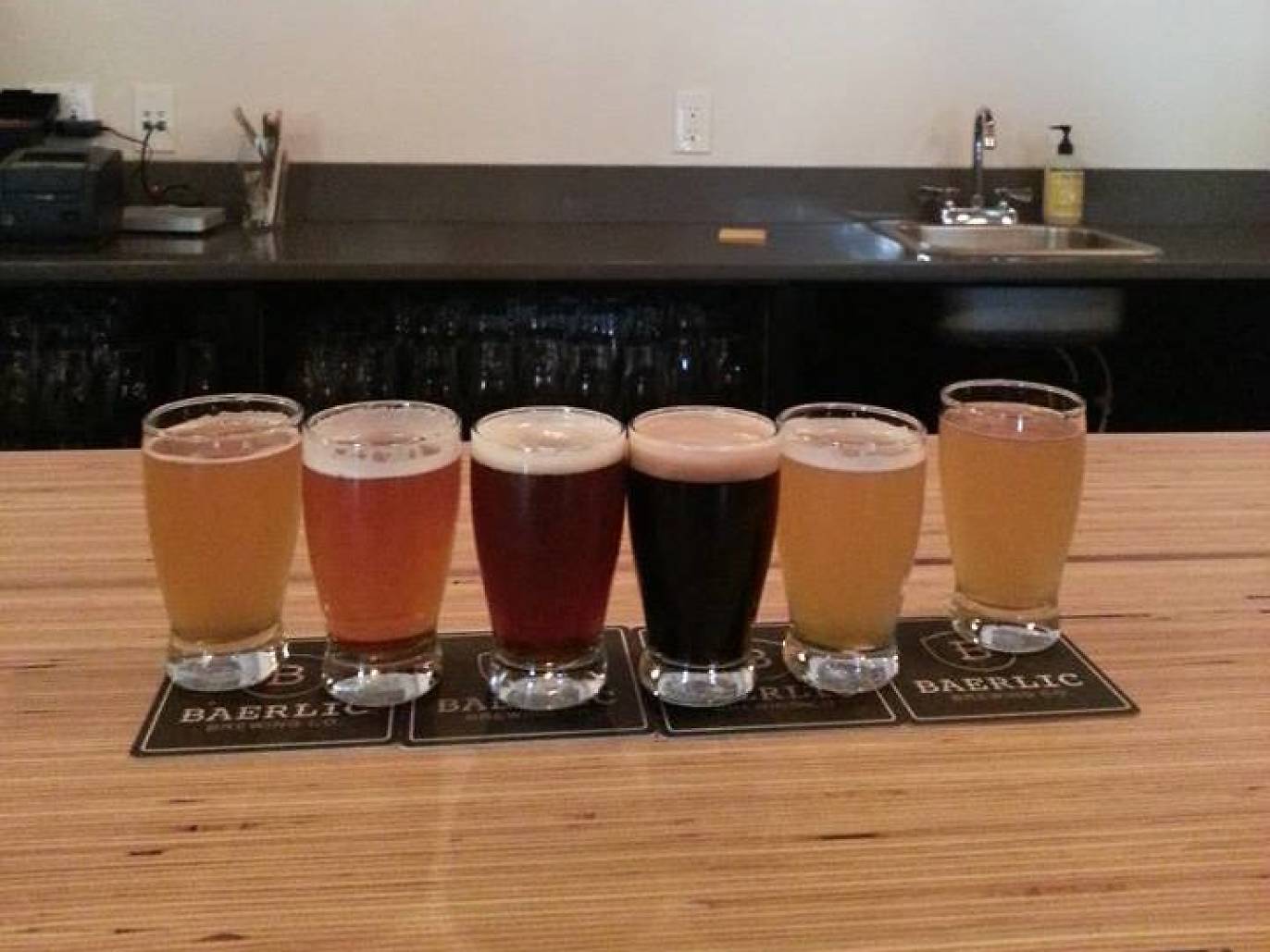 13 Best Breweries in Portland for Killer Craft Beer