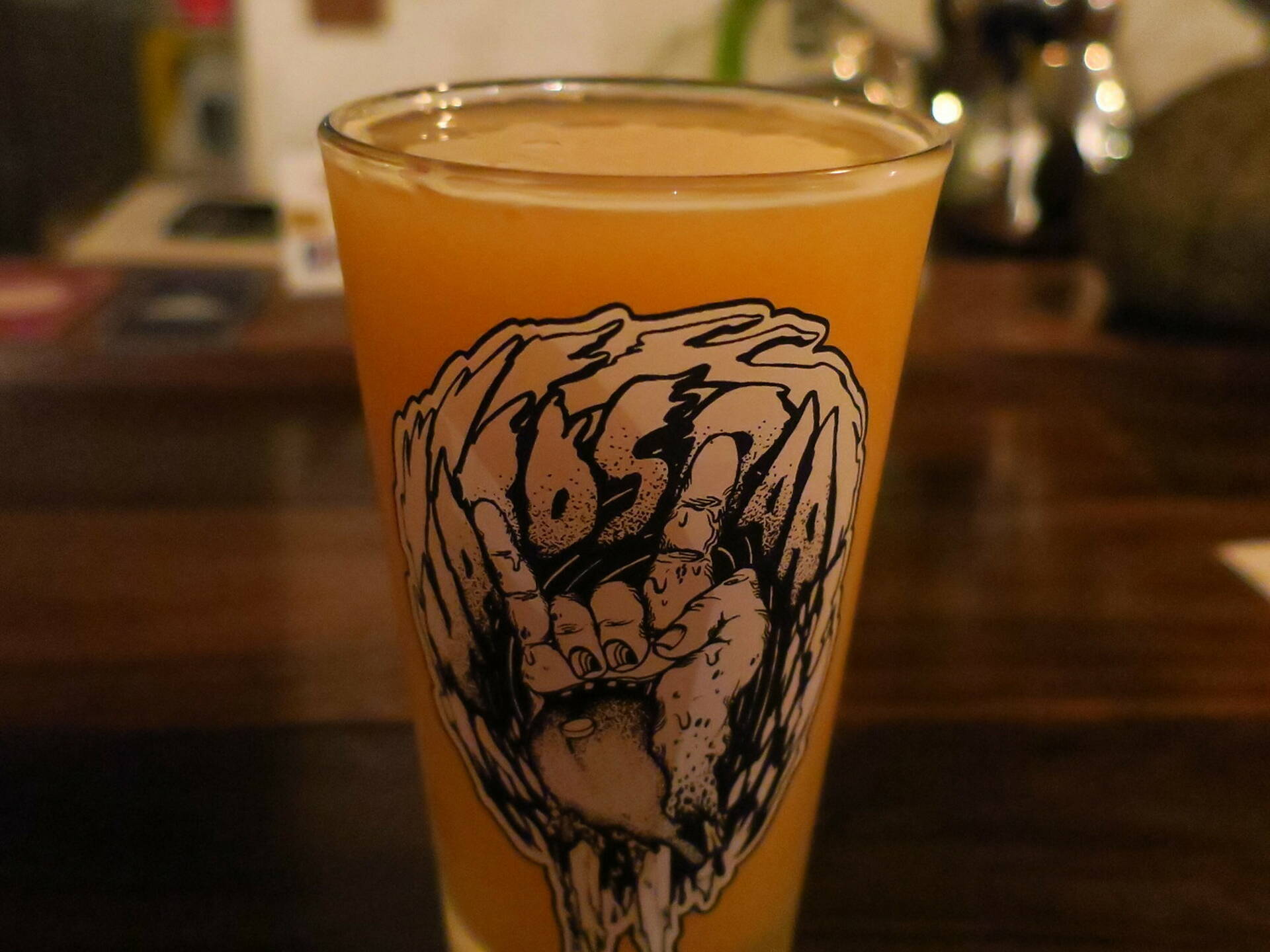 13 Best Breweries in Portland for Killer Craft Beer