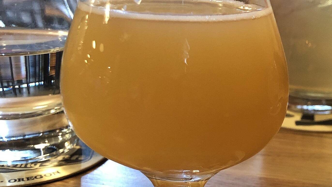 13 Best Breweries in Portland for Killer Craft Beer