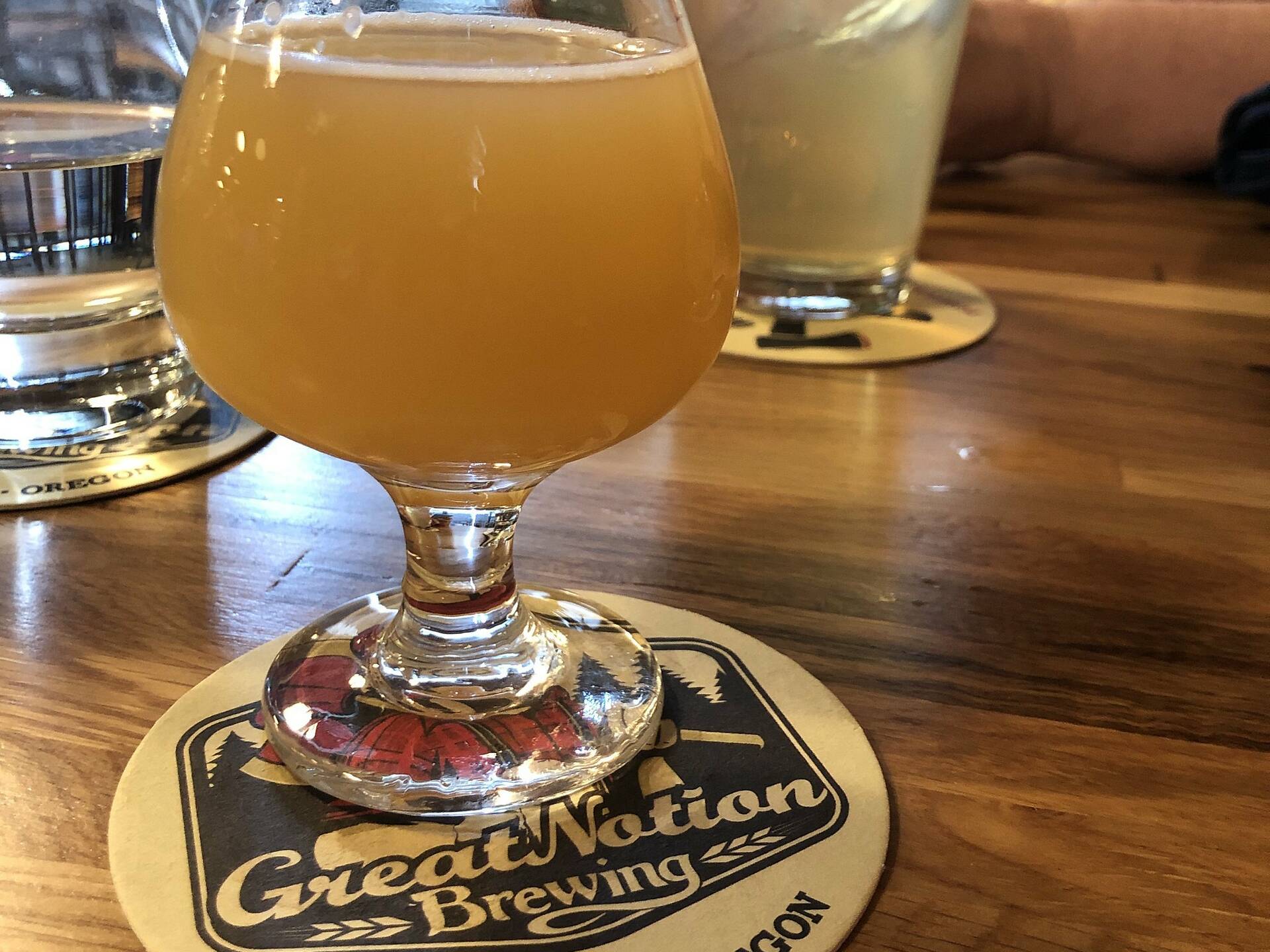 13 Best Breweries in Portland for Killer Craft Beer