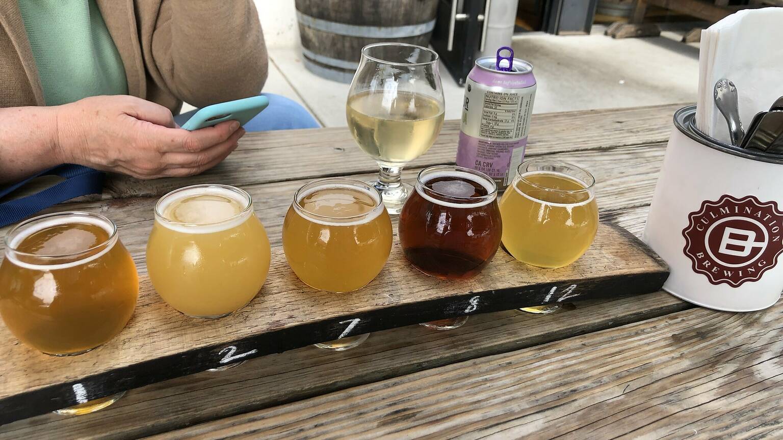 13 Best Breweries in Portland for Killer Craft Beer