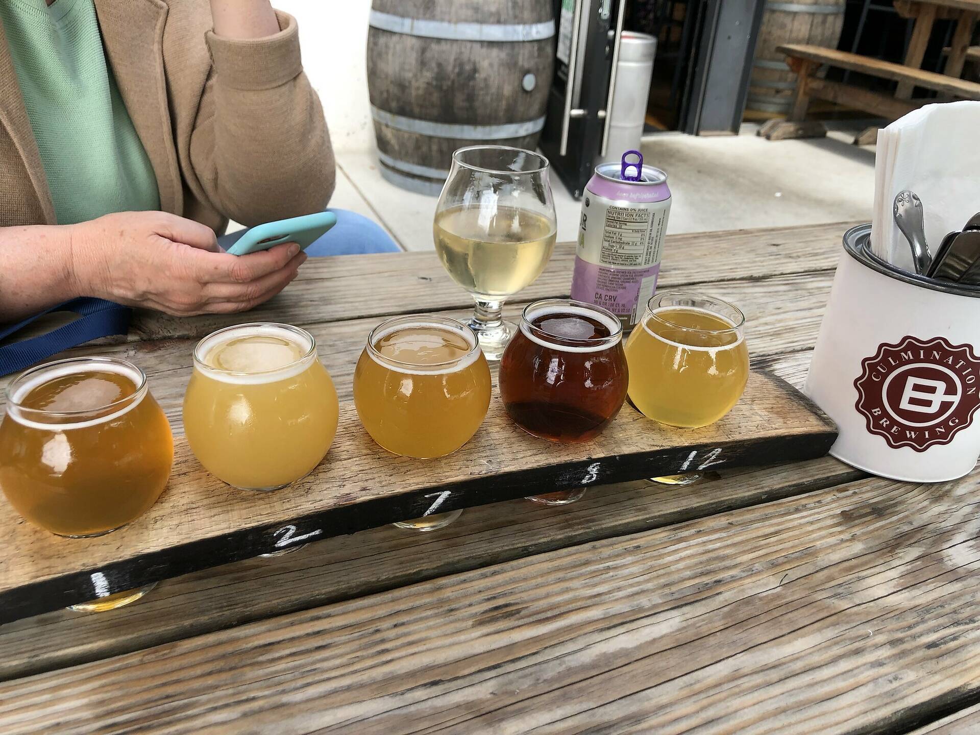 13 Best Breweries in Portland for Killer Craft Beer