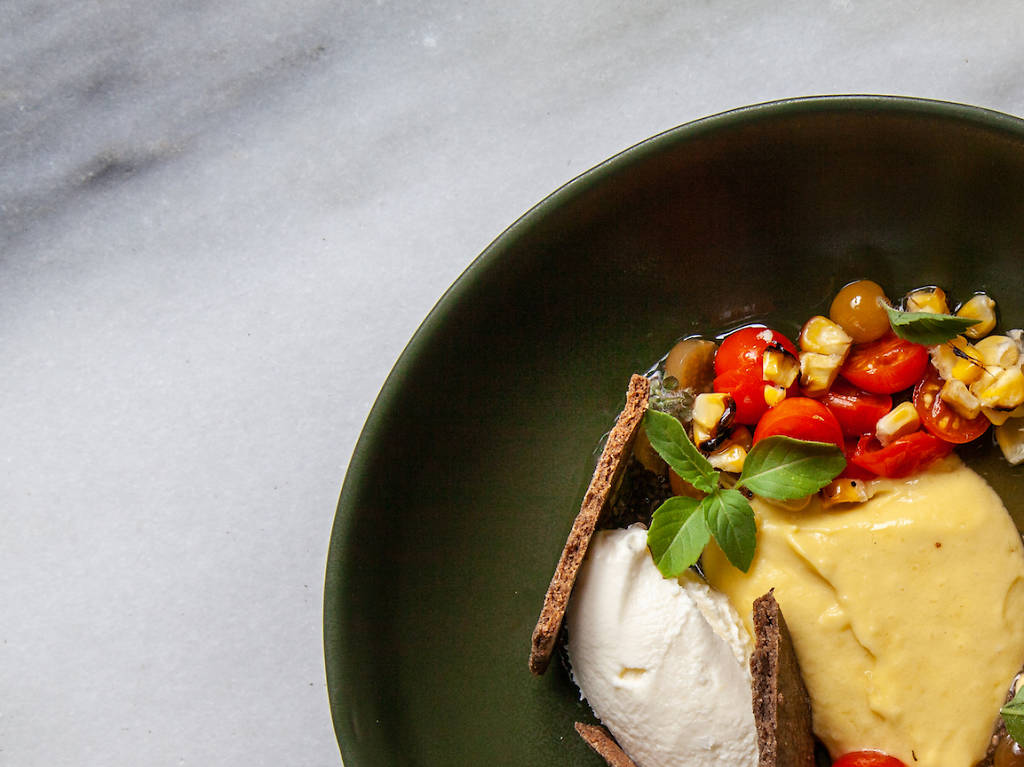 Where to get the best affordable tasting menus in NYC