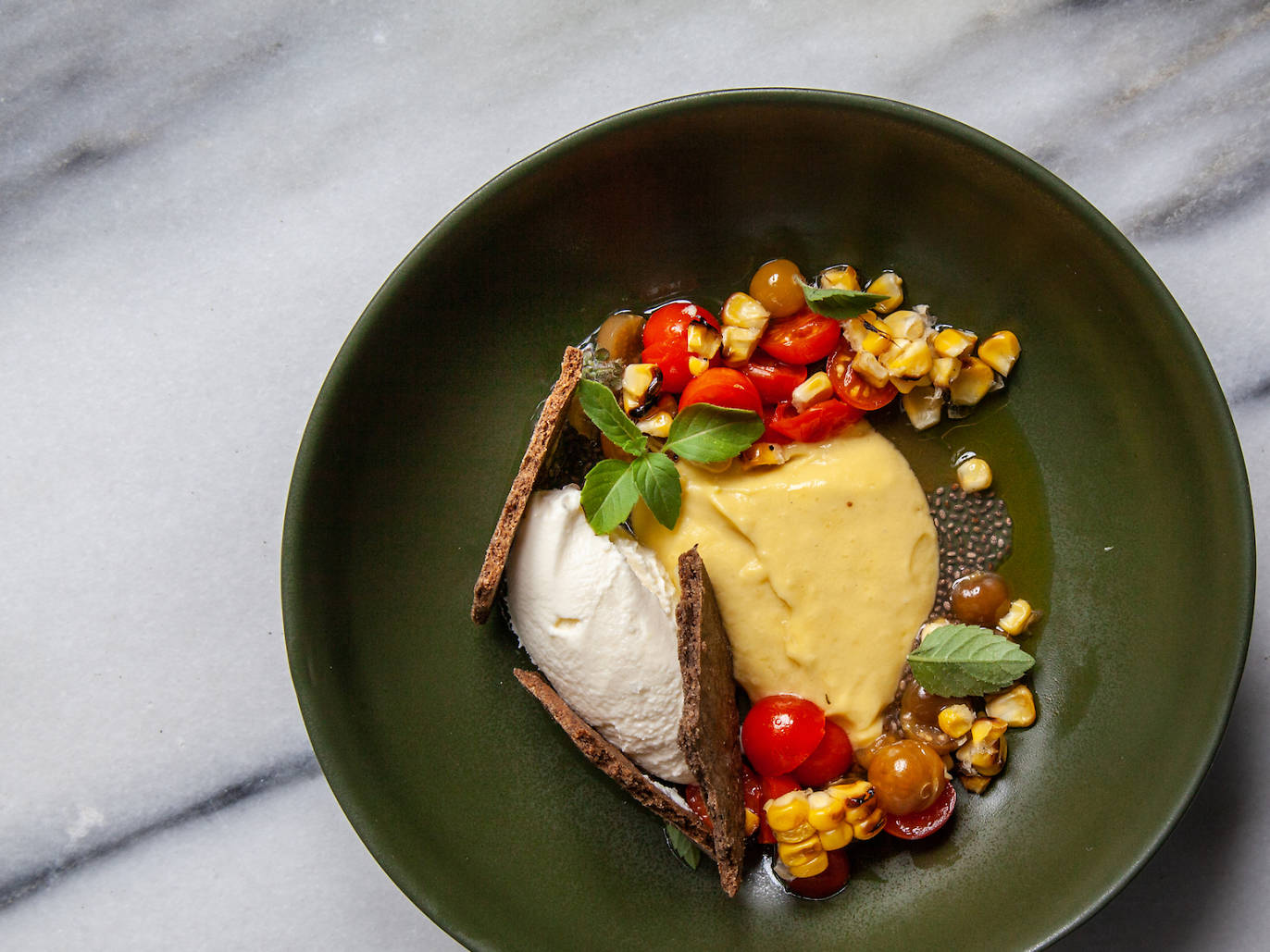 Where to get the best affordable tasting menus in NYC