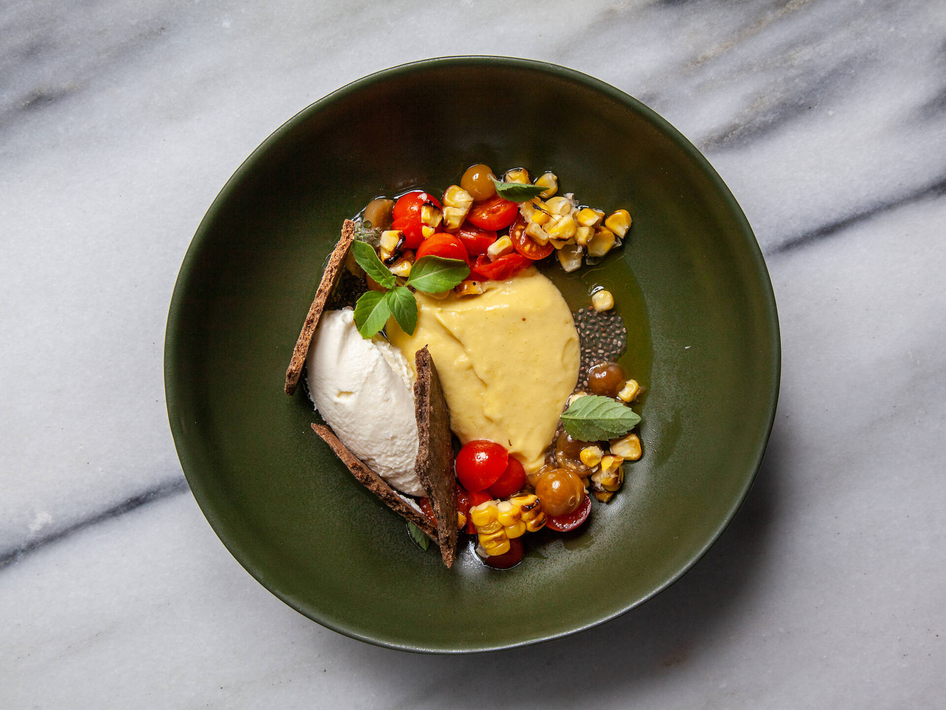 Where to get the best affordable tasting menus in NYC