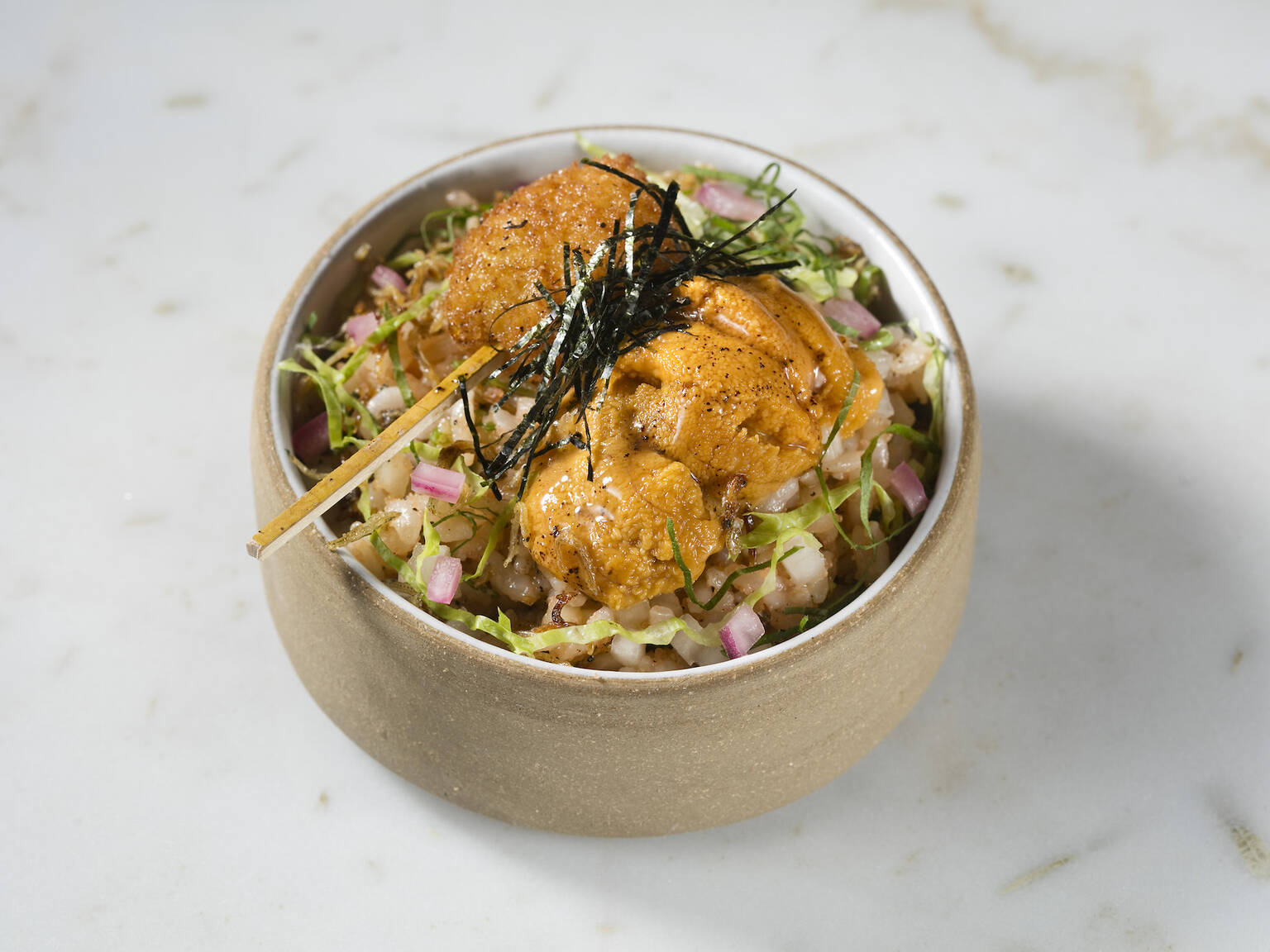 The 13 Best Restaurants in Hell's Kitchen