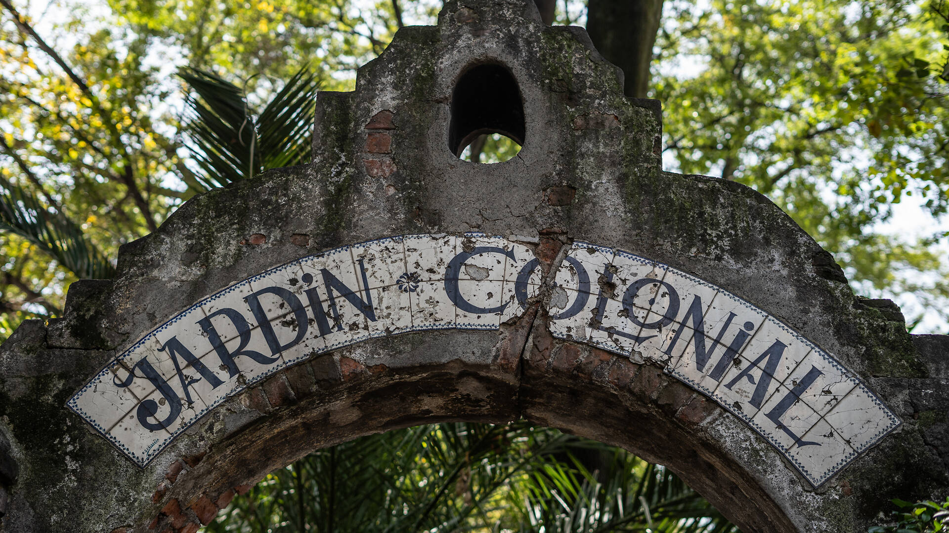 Las 5 mejores colonias de la CDMX