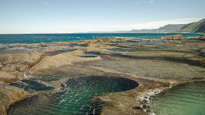 14 most beautiful natural wonders in NSW a day trip from Sydney