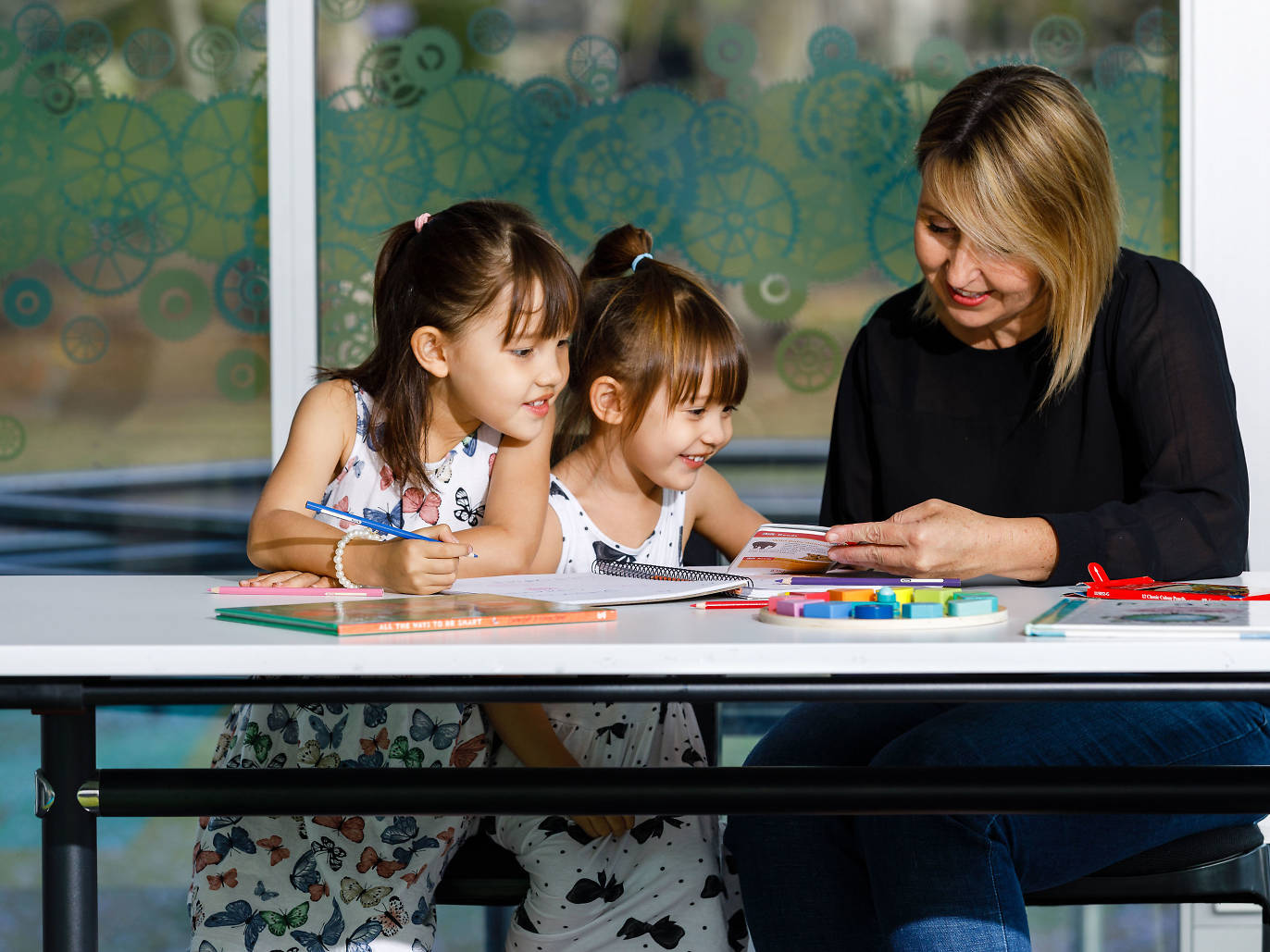 Volunteering in Sydney: Opportunities To Help in NSW