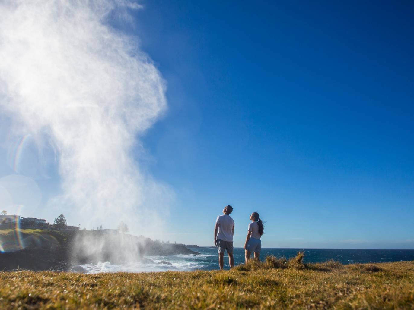 The 13 most gorgeous natural wonders worth leaving Sydney for