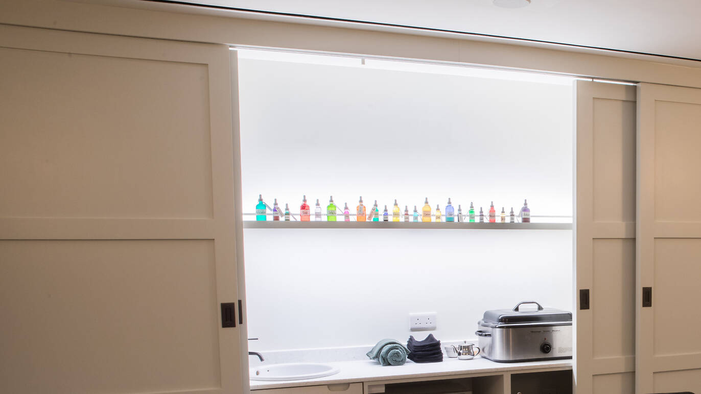 7 Best Spas in Liverpool for Rest and Relaxation