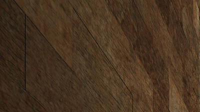 7 Best Spas in Liverpool for Rest and Relaxation