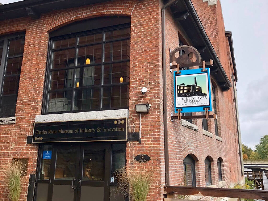 Most Unusual Boston Museums: 8 Quirky Spots Worth Exploring