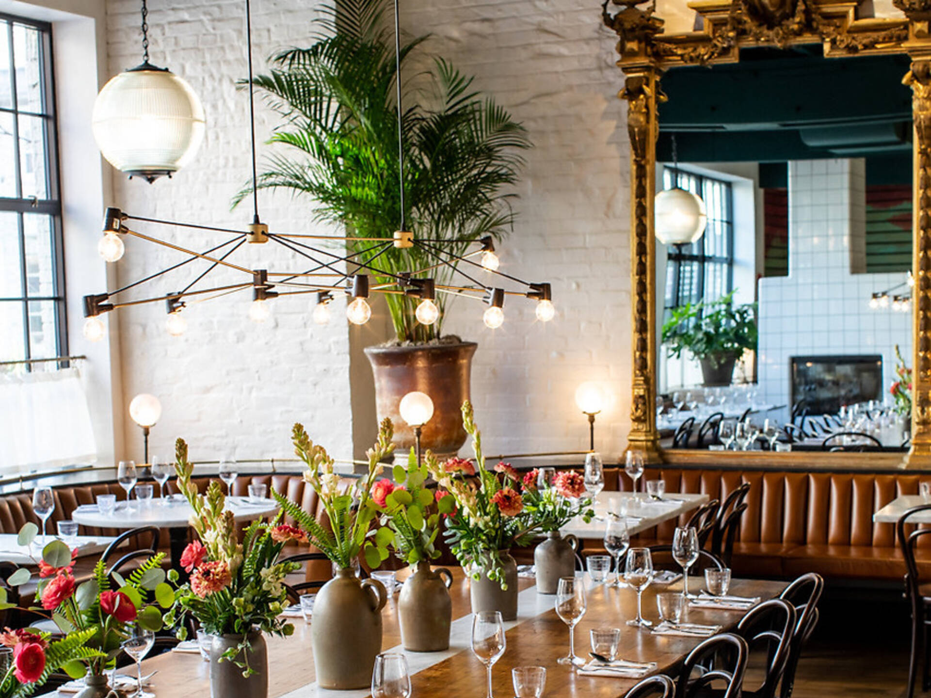 Best Italian Restaurants in Boston: 25 Hot Spots for Pasta