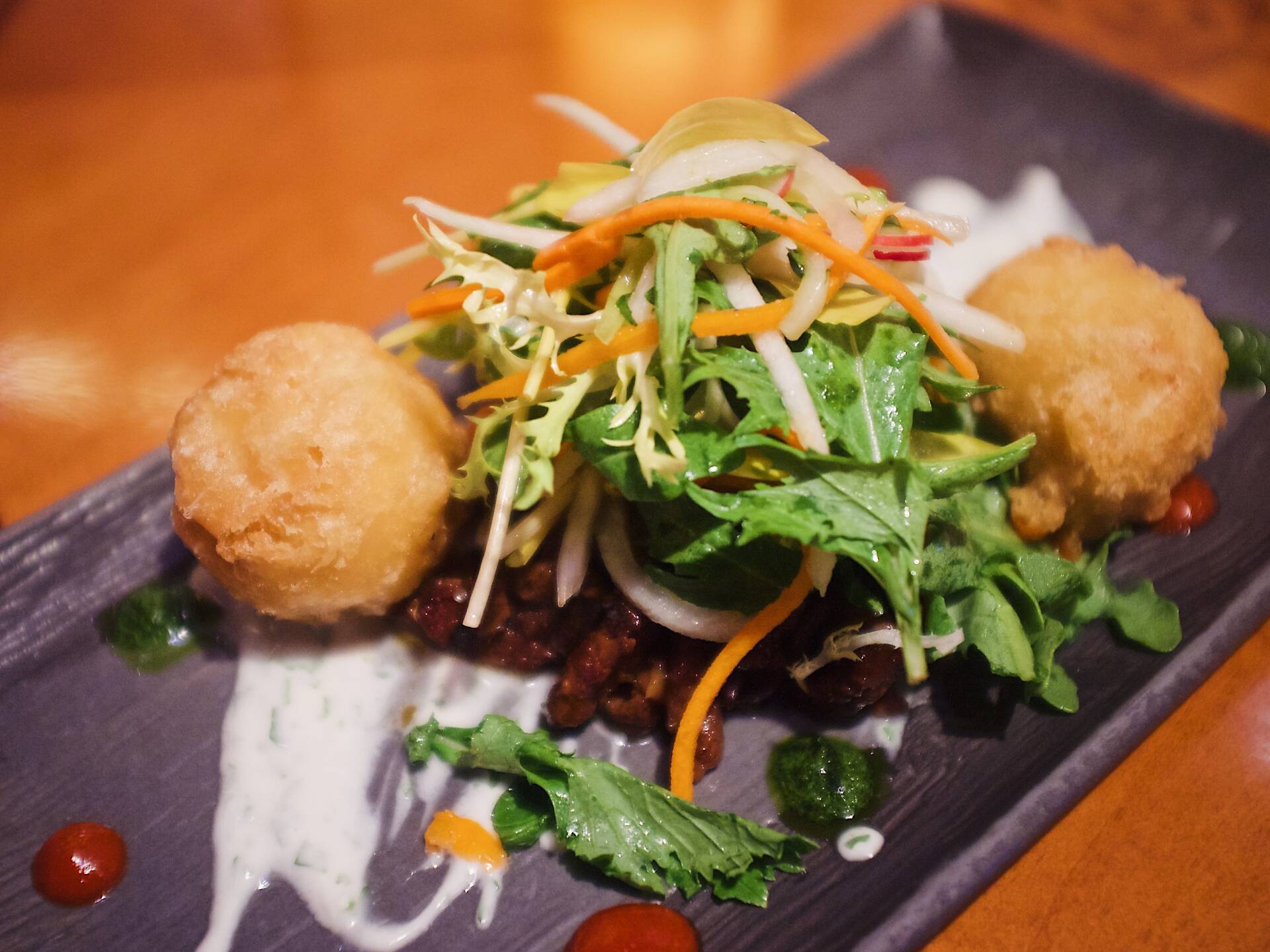 34 Best Disneyland Foods: Delicious Things to Eat at Disneyland