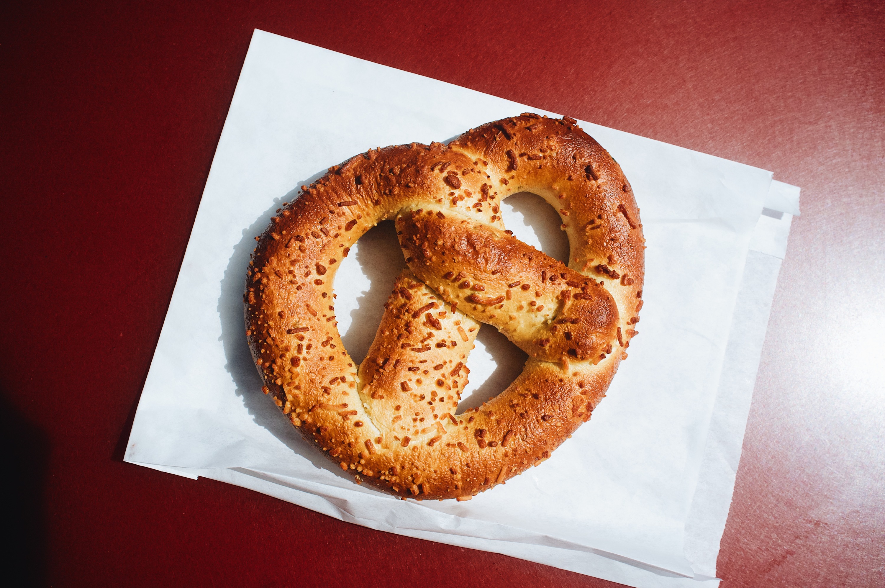 Best Food at Disneyland: Guide of What and Where to Eat at Disneyland