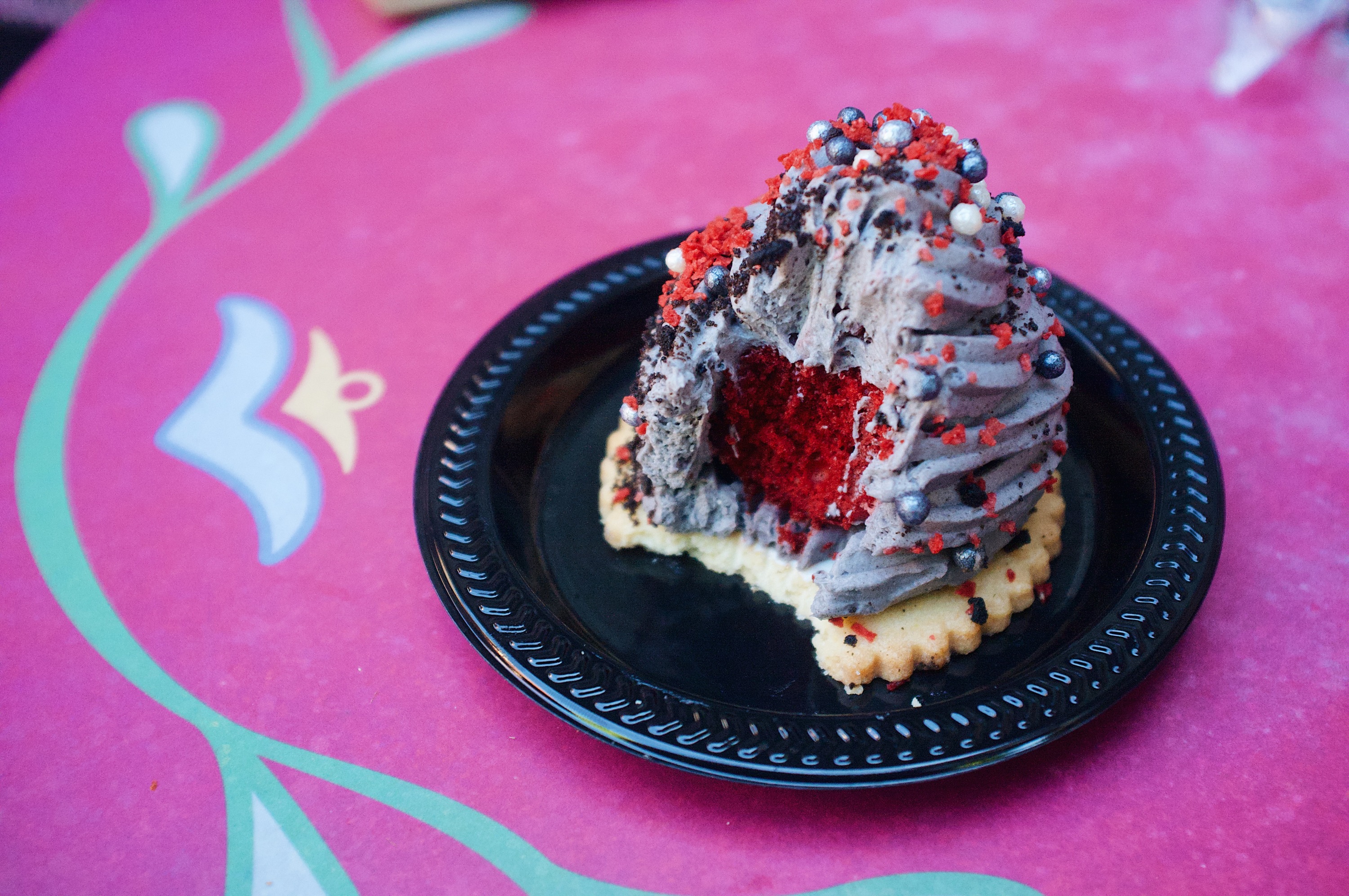 Best Food at Disneyland: Guide of What and Where to Eat at Disneyland