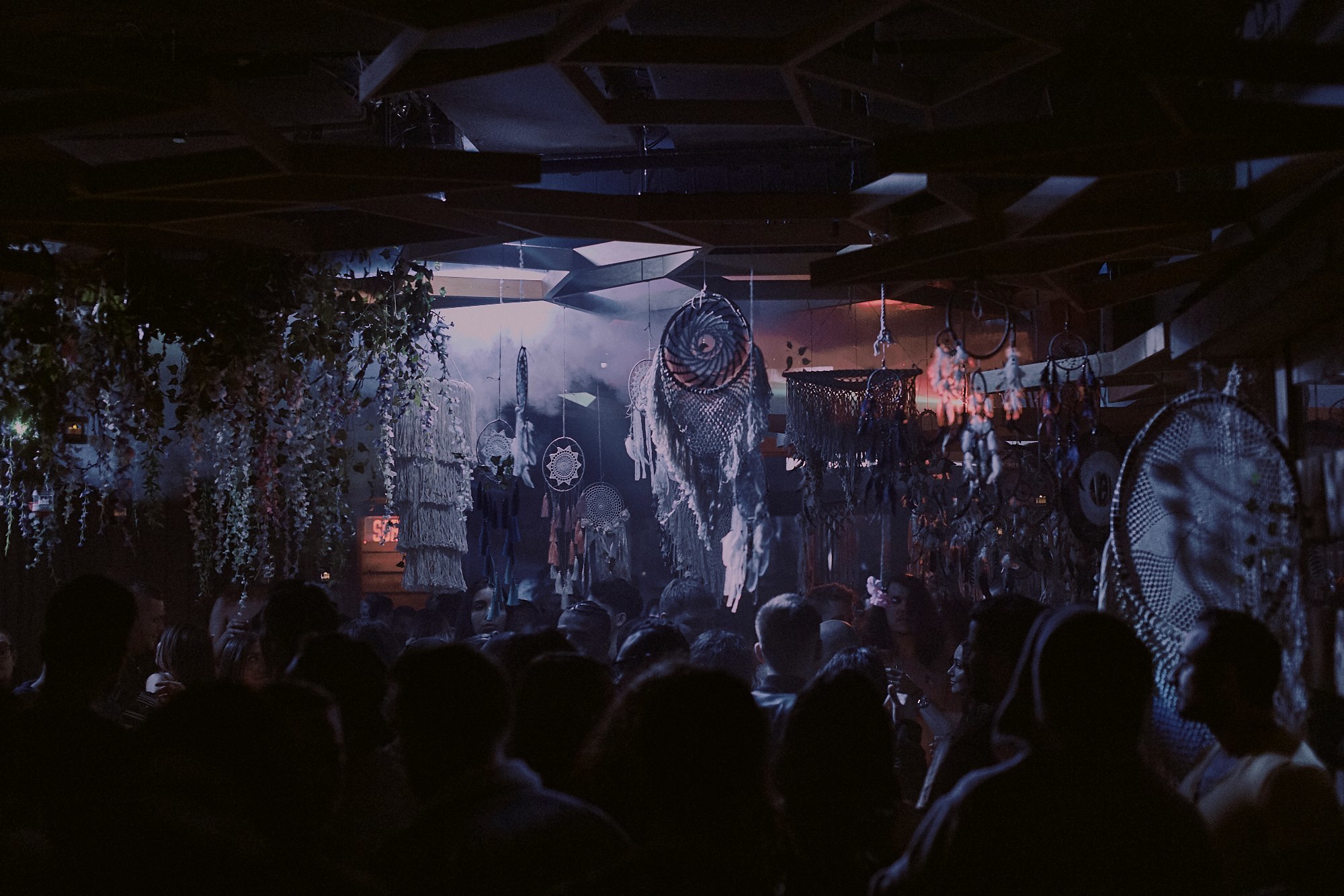 Your 2020 Guide to the Best Things to Do in Downtown Montreal