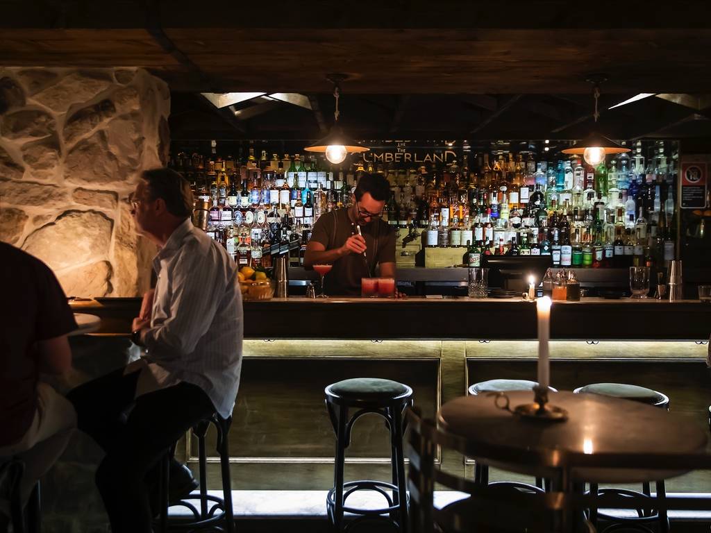 The best things to do in Manly, according to locals - Time Out