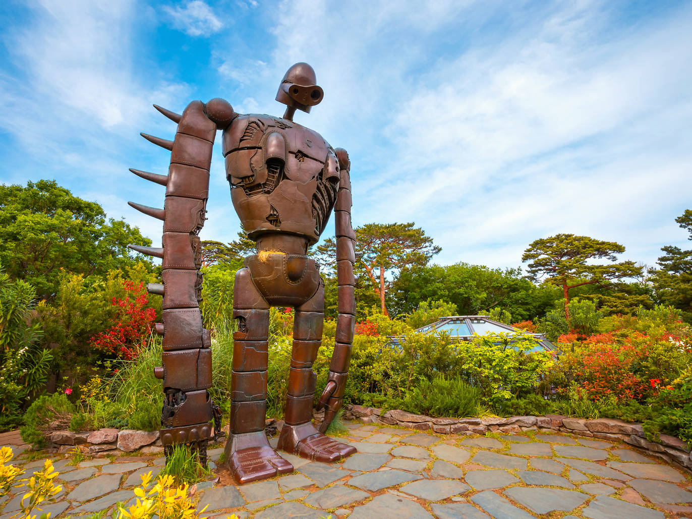 Best shops in Kichijoji | Time Out Tokyo