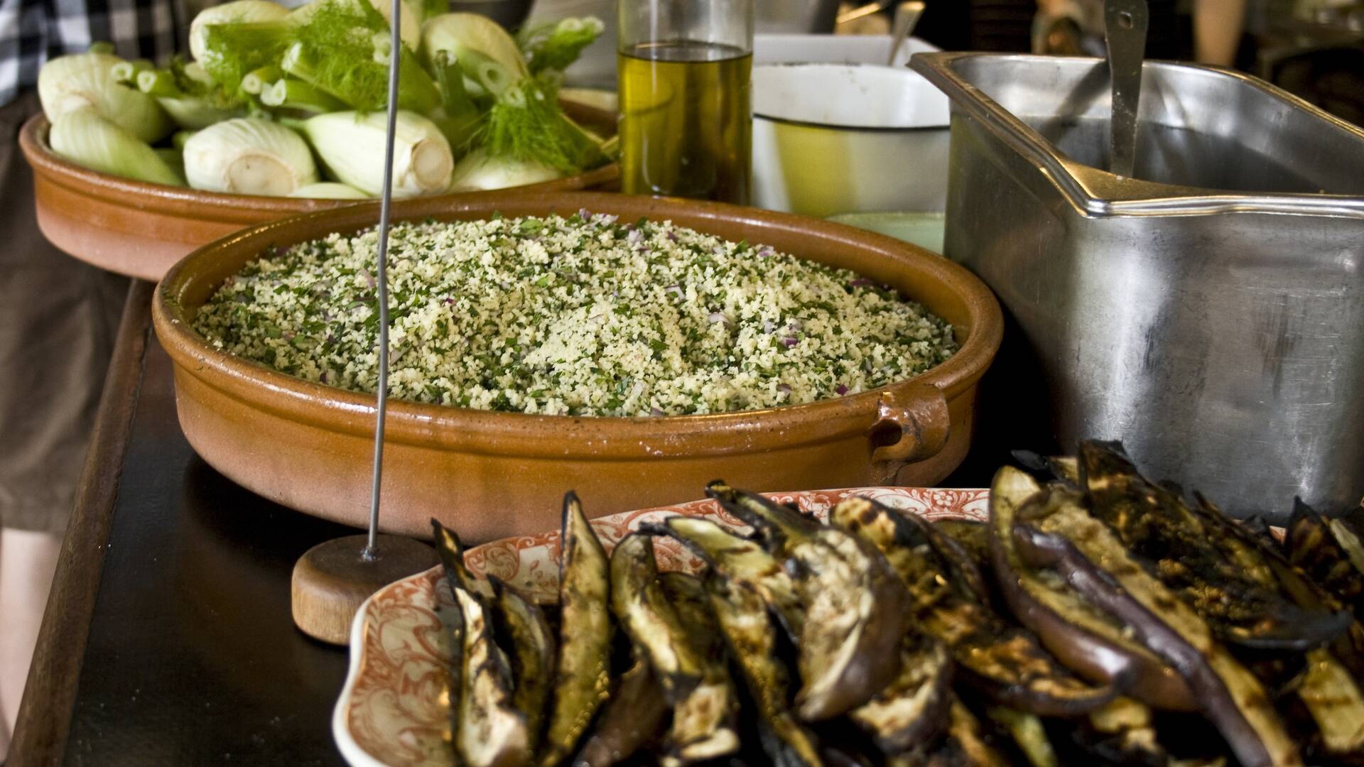 Eagle | Bars and pubs in Clerkenwell, London