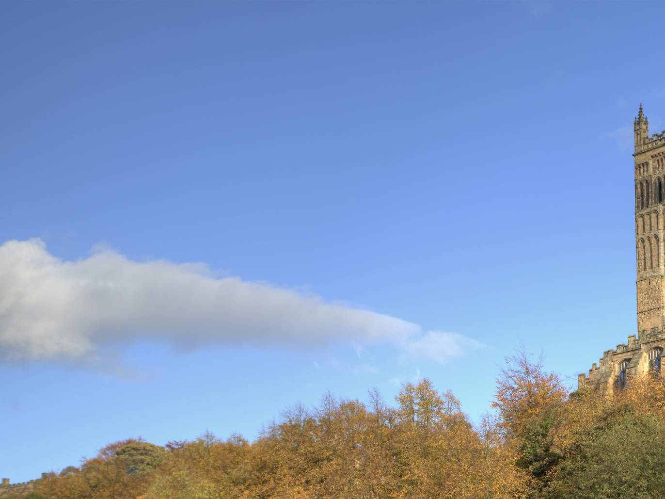 13 Things To Do In Durham | A Perfect Day In Durham