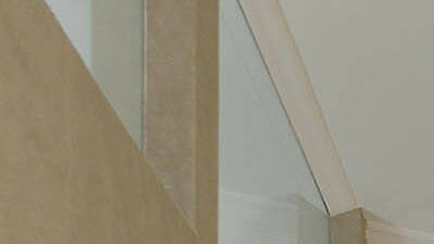 13 Things To Do In Durham | A Perfect Day In Durham