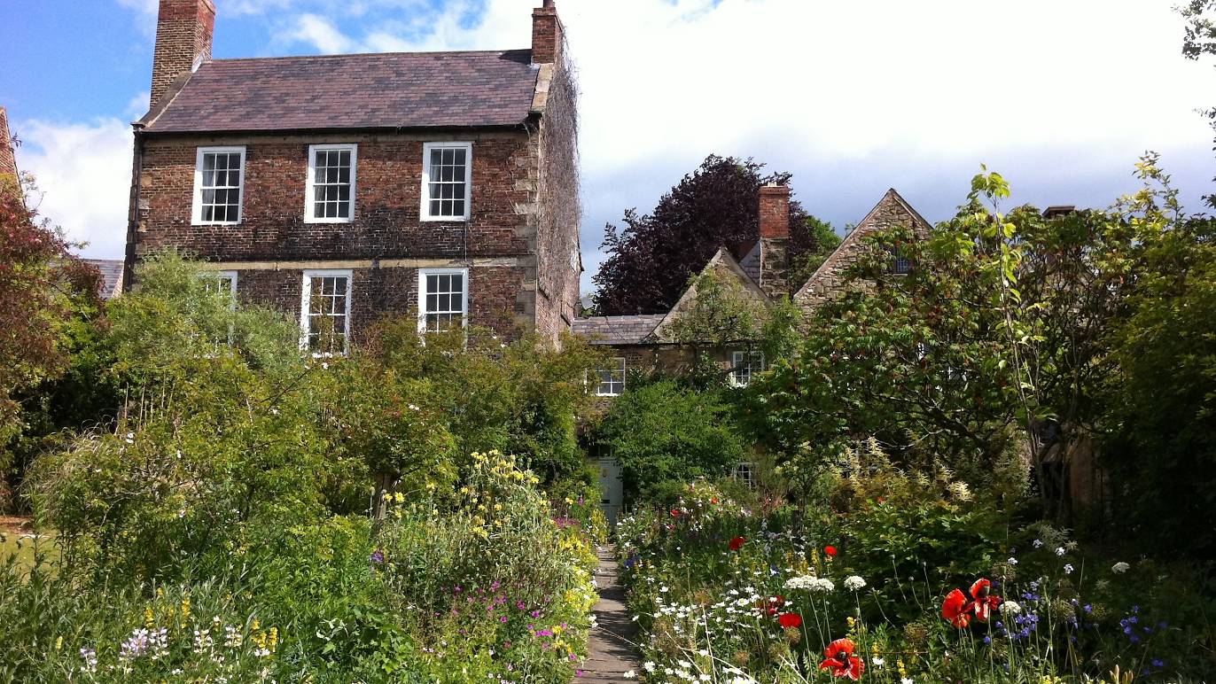 13 Things To Do In Durham | A Perfect Day In Durham