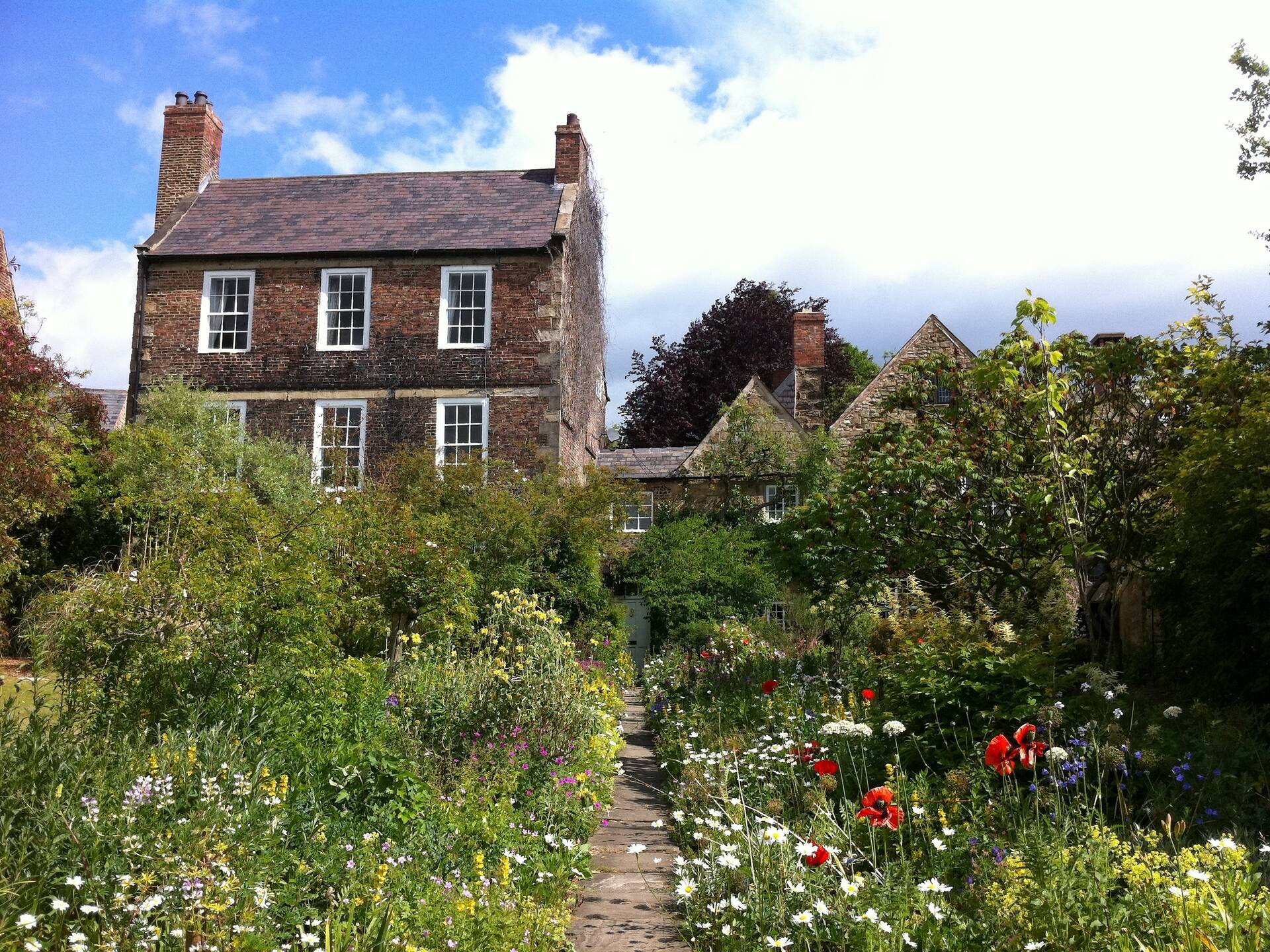 13 Things To Do In Durham | A Perfect Day In Durham