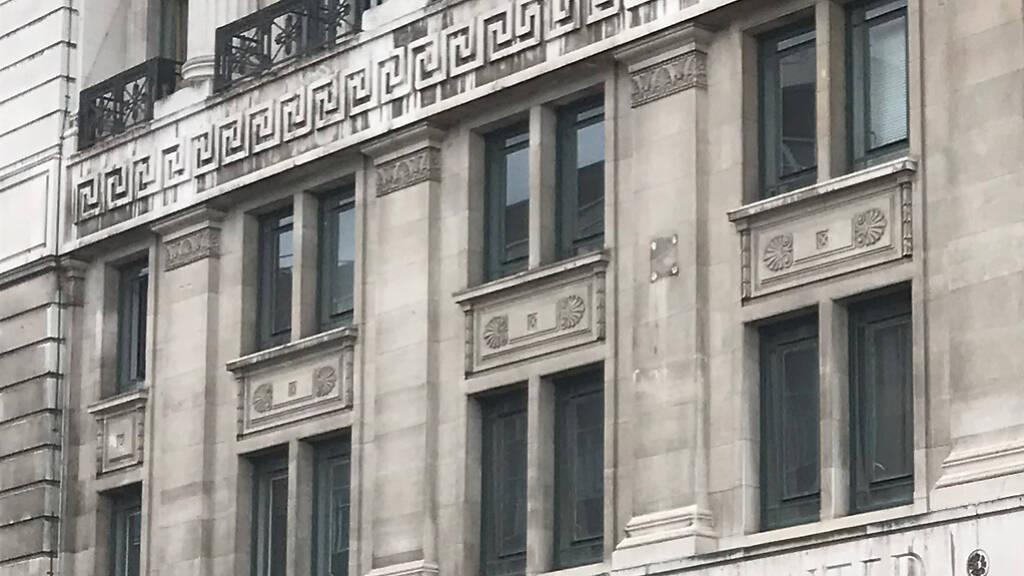 13 Best Pubs In Liverpool For Pints And Good Times