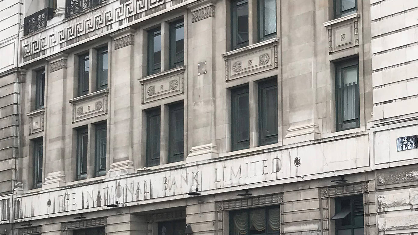 13 Best Pubs In Liverpool For Pints And Good Times