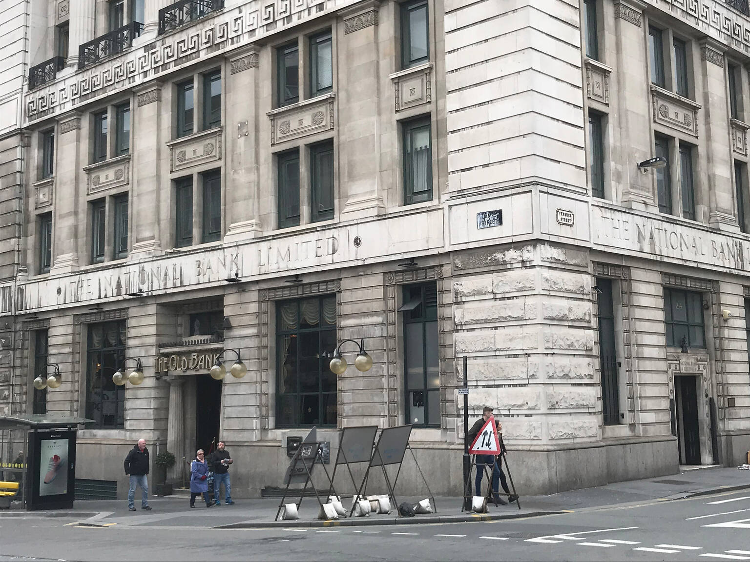 13 Best Pubs In Liverpool For Pints And Good Times