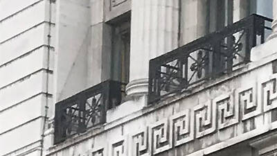 13 Best Pubs In Liverpool For Pints And Good Times