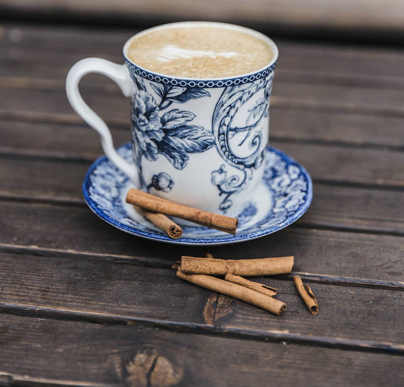 The 21 best coffee shops in New York City for lattes, iced coffees and ...