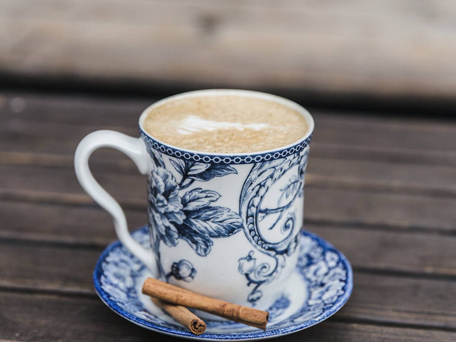 The 21 best coffee shops in New York City for lattes, iced coffees and ...