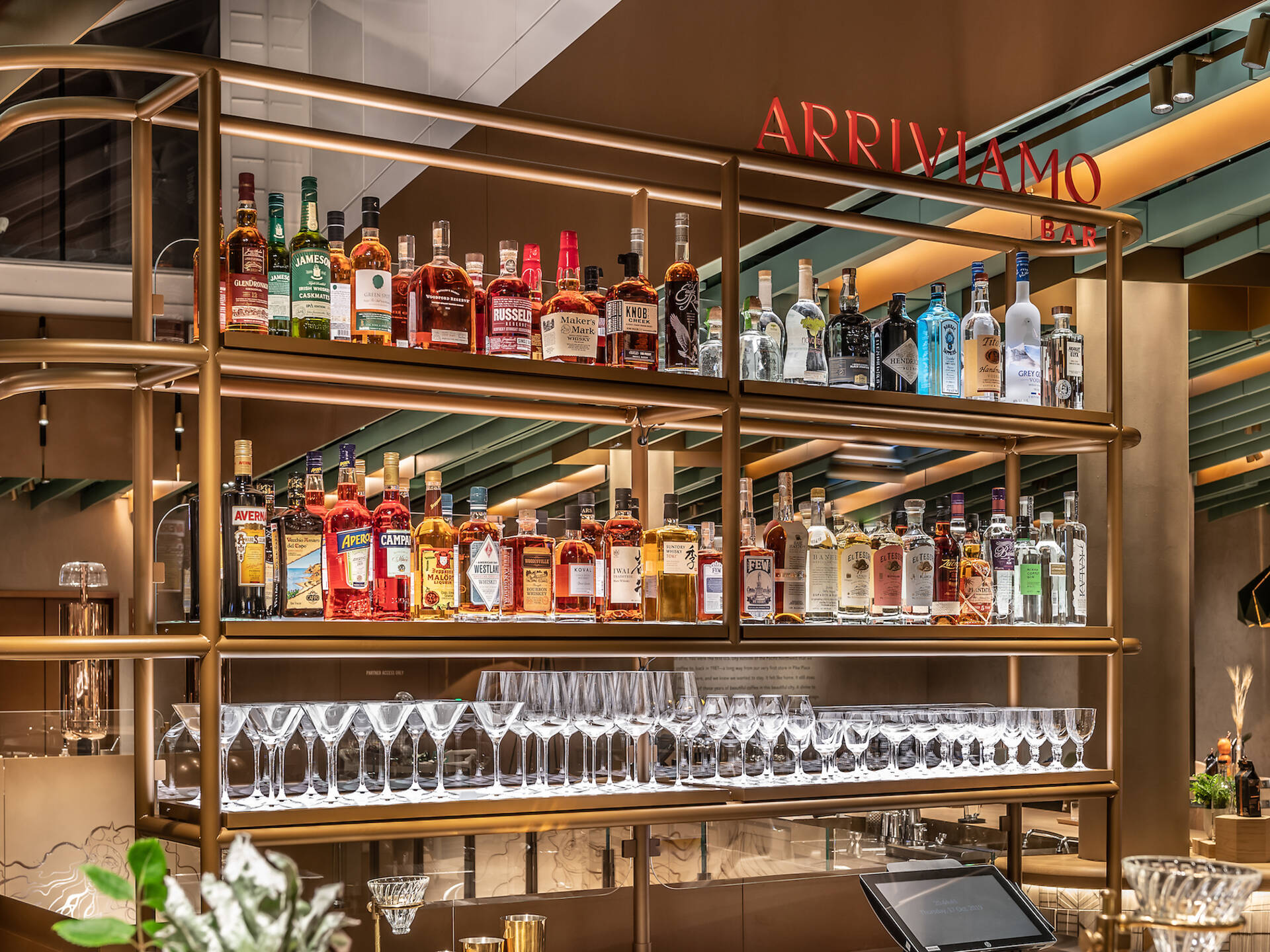 15 Amazing Deals For Chicago Restaurant Week 2020