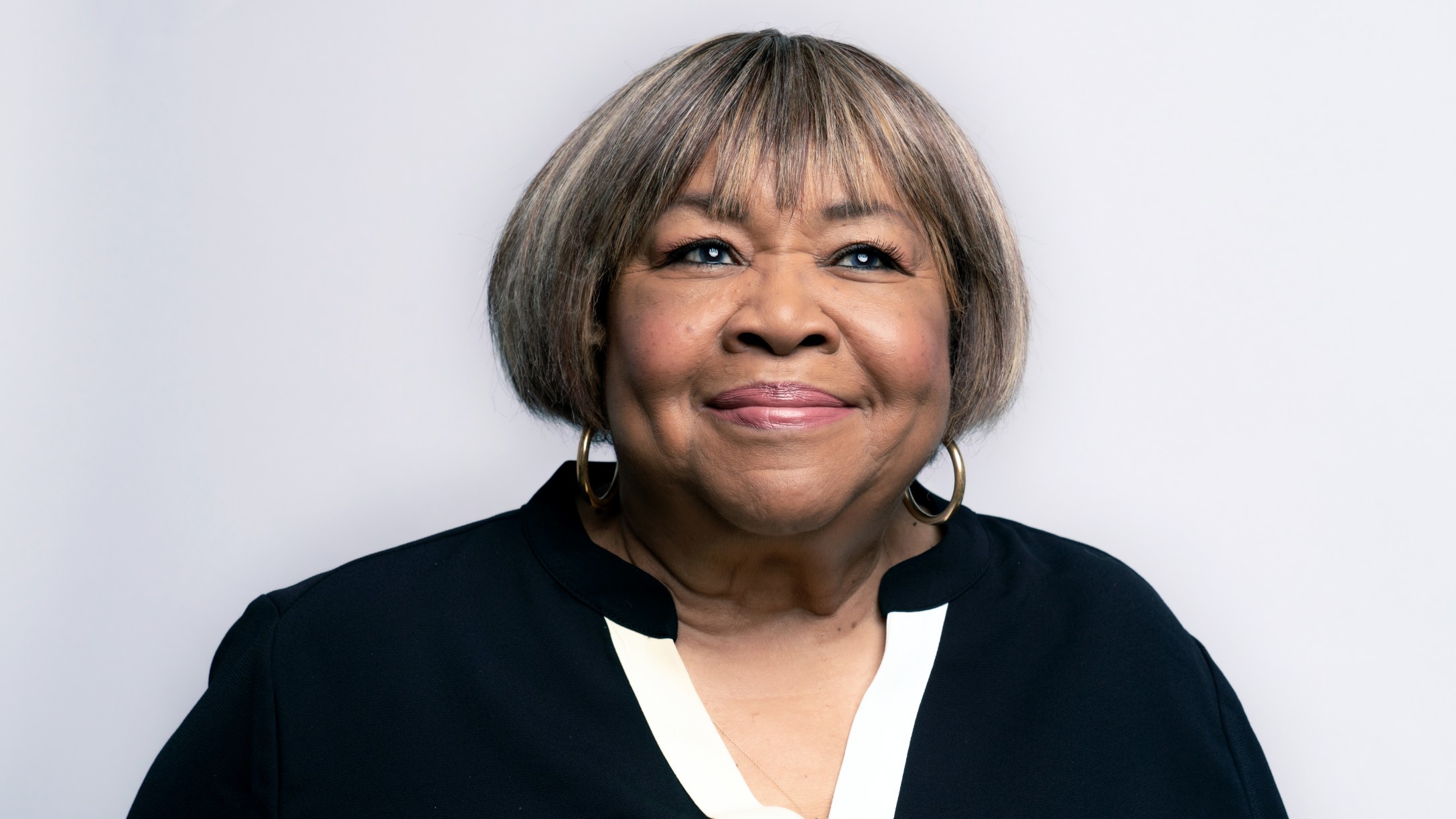 Mavis Staples | Music in Sydney