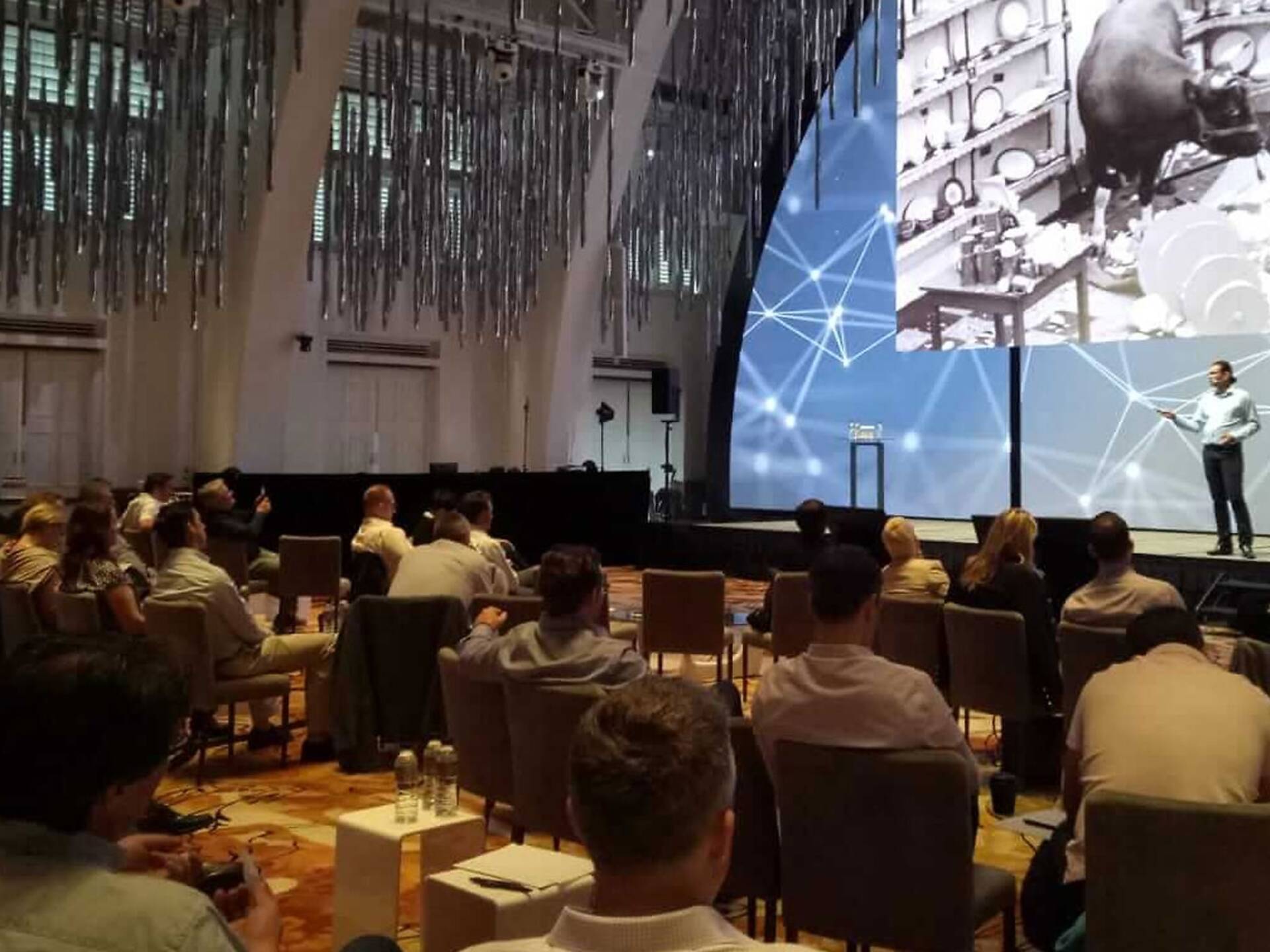 7 Meditation Classes in Singapore To Help Practise Mindfulness