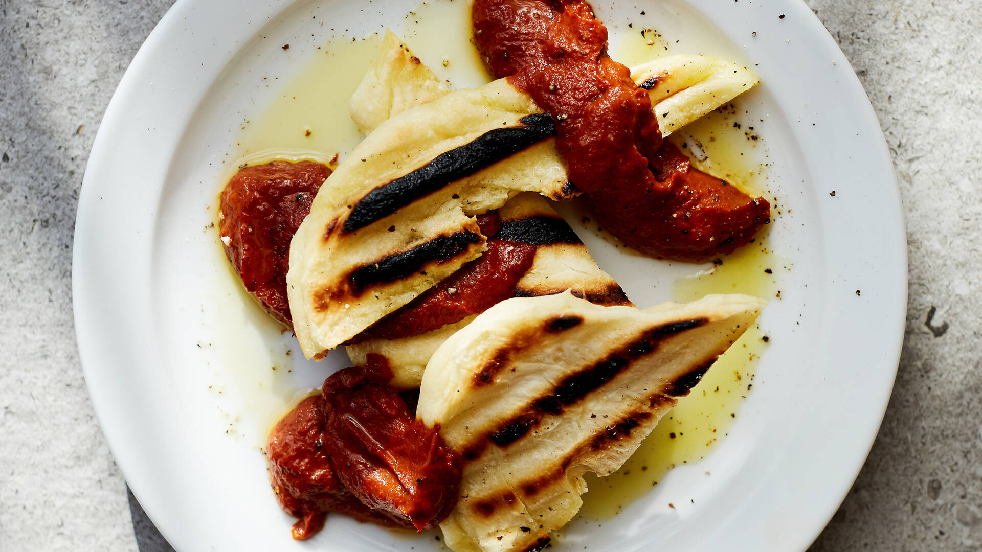 Forza Wine, Peckham: Time Out London