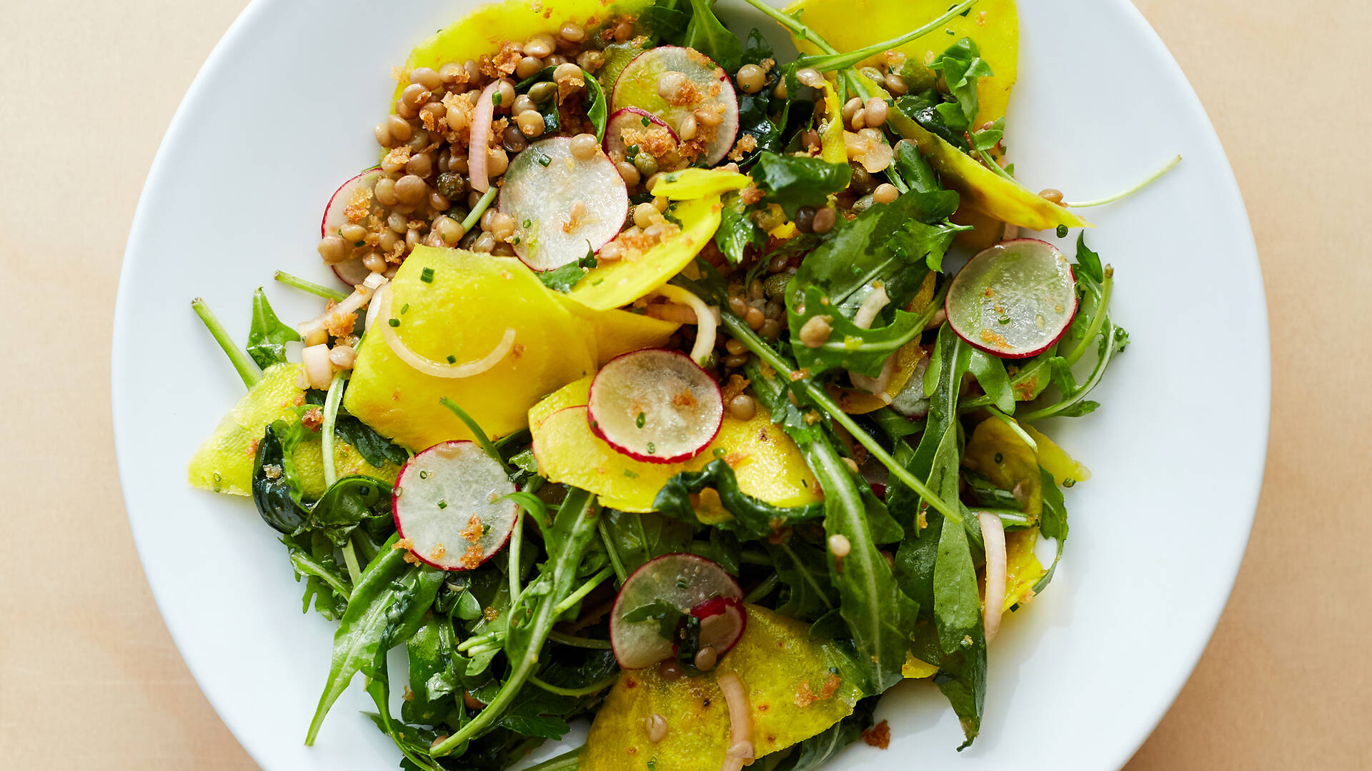 Forza Wine, Peckham: Time Out London