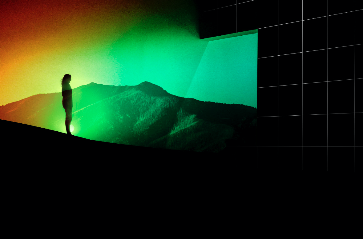 RA Lates: Deep Earth | Things to do in London