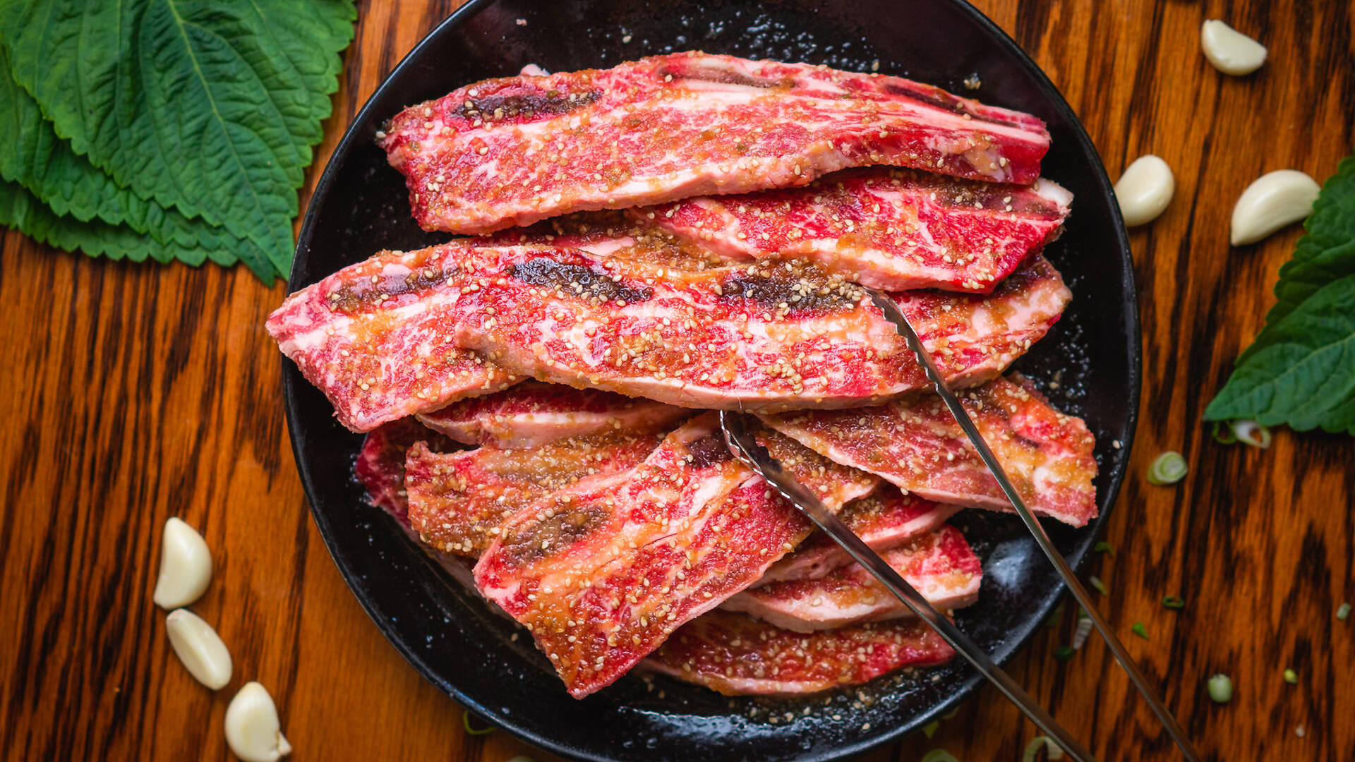 Perilla | Restaurants in River West/West Town, Chicago