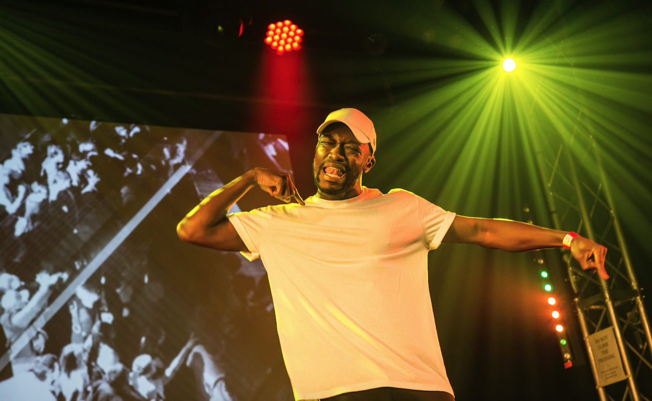 Liberty | Things to do in London