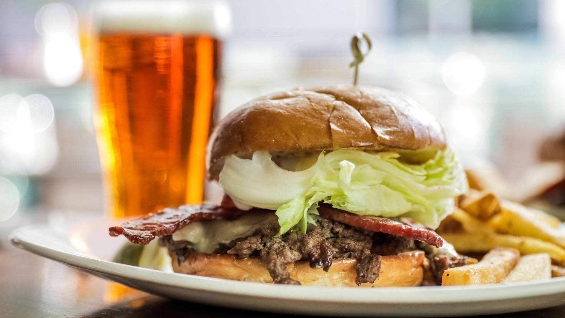 28 Best Restaurants in Seattle to Check Out Right Now